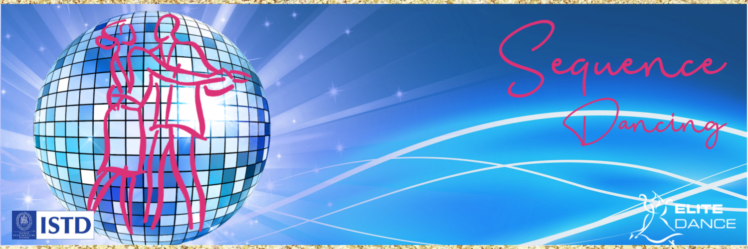 Sequence Dance Chelmsford | elitedanceessex,co.uk
